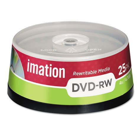 Imation Buy Imation Online At Low Price In India