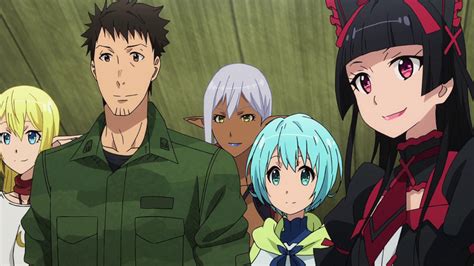 Gate Ep 21 Img 08 Snap Fapservice