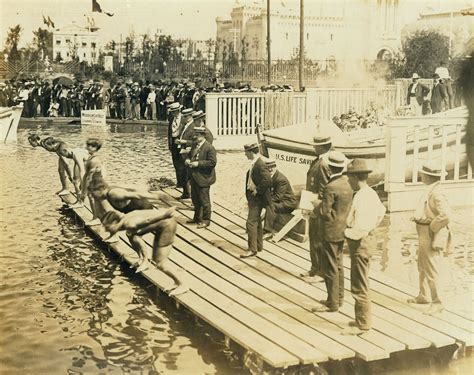 St Louis 1904 Olympic Games History Events And Results Britannica