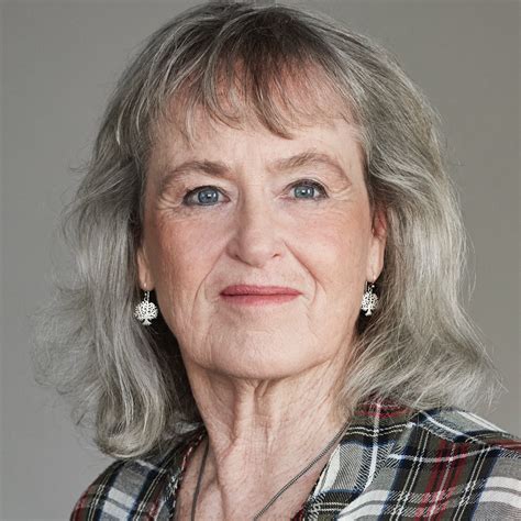 Tilde Louise Carlsen