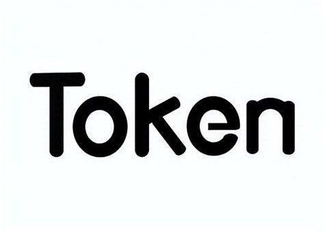 Token验证流程、代码示例、优缺点和安全策略，一文告诉你。token的验证过程 Csdn博客