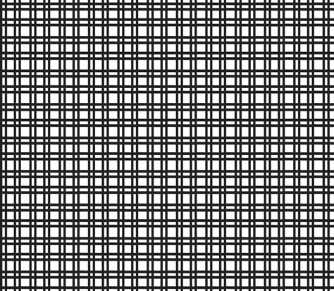 Download Abstract Pattern Border Seamless Black Gray And White Square