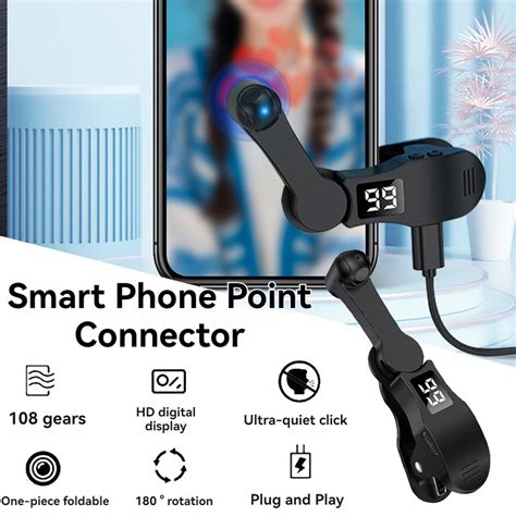 mobile phone screen auto clicker tiktok live auto like tap device game