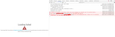 Port Forwarding Internet Telekom Fórum