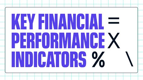 10 Key Financial Performance Indicators For Architecture Firms To Increase Profitability Monograph