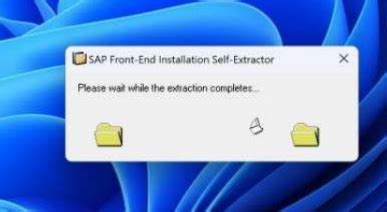 Instalasi OS Windows IT Knowledge Base