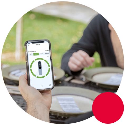 Phonak Apps Swissmedicare