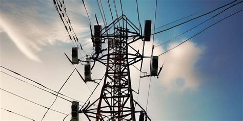 Strategies For Telecoms To Optimize Api Usage Metavshn