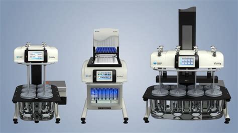 Calibration Of Dissolution Apparatus 1 Pptx