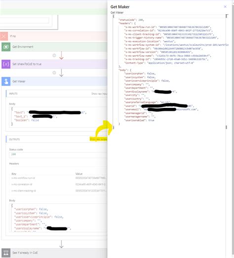 Coe Flow Not Working Error Calling Get Maker Helper Flow · Issue 4471 · Microsoftcoe Starter