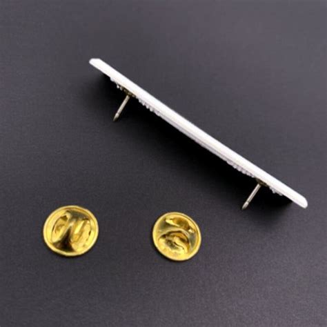 Nsfw Pin Sex Positive Pin Feminist Pin Tumblr Pin Internet Etsy Canada