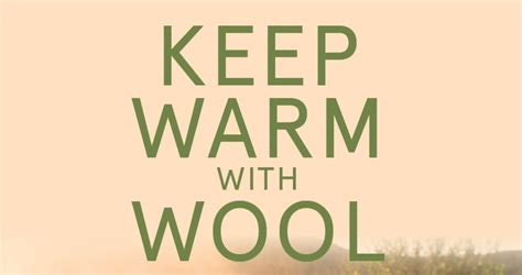 Celebrating Wool Month Embracing The Versatility And Sustainability Of