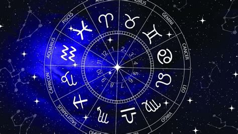 Гороскоп на сьогодні 13 березня для всіх знаків Зодіаку Читайте на Ukr Net