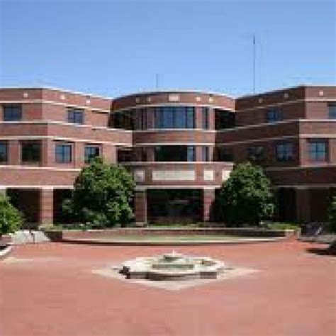 Mercer University Physician Assistant Program Pa School Finder