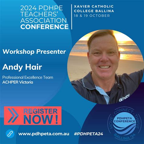 Pdhpeta24 Pdhpe Pdhpeta Moveconnectthrive Pdhpe Teachers Association