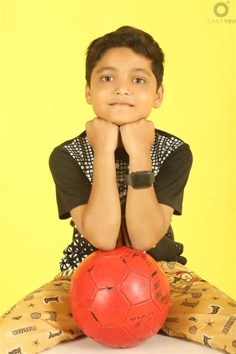 rishabh chauhan castyou
