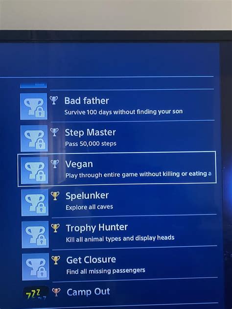 console commands multiplayer r theforest