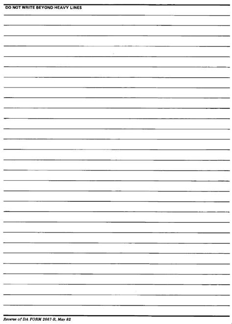 Dd Form 2745 Printable Form 2025