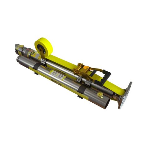 Paratech Rescue Equipment Aj Stone Company Ltd