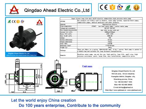 How To Control The 12v Water Pump With Remote Control General Guidance Arduino Forum