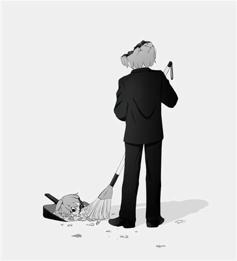 Original Drawn By Avogado6 Danbooru