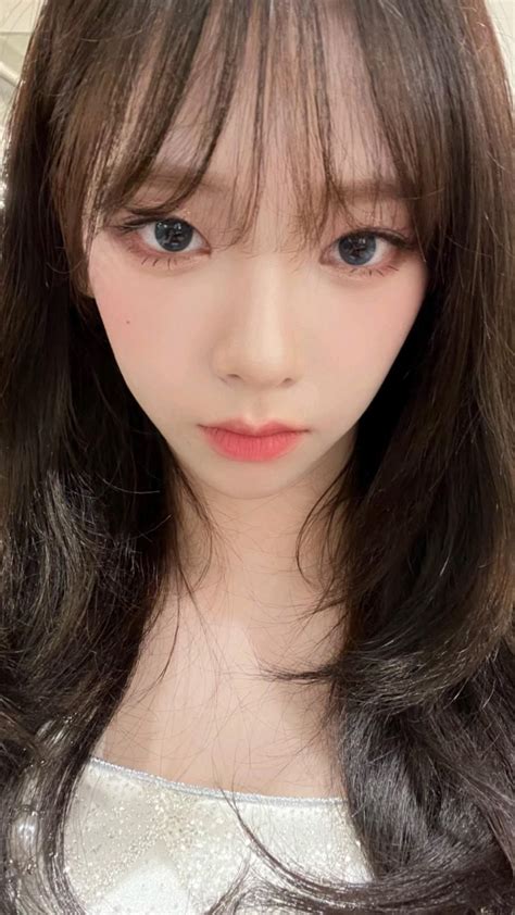Aespa Karina Artofit