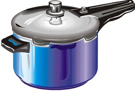 Pressure Cooker Clipart 19 Free Cliparts Download Images On Clipground 2026