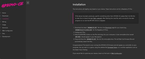 Open Assistive Controller