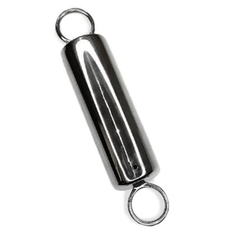 Steel Bondage Etsy
