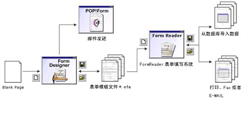 电子表单设计器，表单填写器，表单打印，数据发布，web表单处理，visual C源代码组件库2018e Form Csdn博客