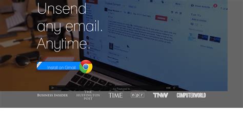Criptext Quite Possibly The Most Private Email Service — Ever