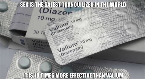 18 Sexually Oriented Facts That Will Arouse Your Interest Ebaums World