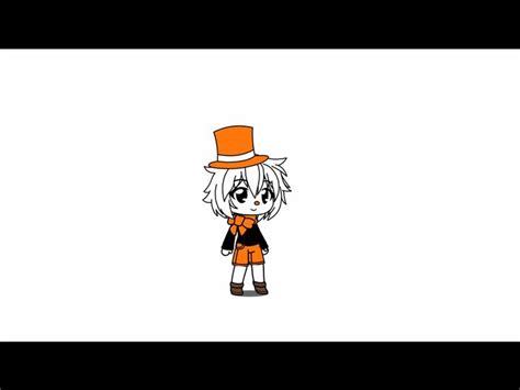 Cuphead Harem X Male Reader Bio Wattpad