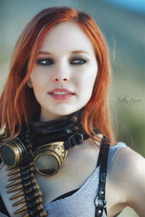 Janet Dolans Instagram Twitter And Facebook On Idcrawl