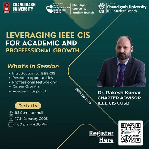 Ieee Computational Intelligence Society 🌟 Ready To Elevate Your Game 🌟 Discover How Ieee Cis