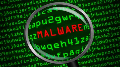 How To Identify And Remove Malware In The C Folder In Windows