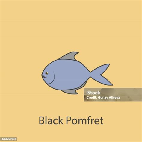 검은 병 2 어 색된 라인 아이콘입니다 단순한 보라색과 회색 요소 그림입니다 물고기에서 검은 병 어 개념 개요 기호 디자인 설정 고래에 대한 스톡 벡터 아트 및 기타 이미지