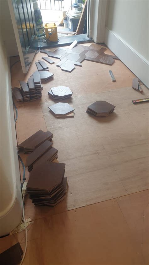 Luna Beige Wood Flooring Artofit