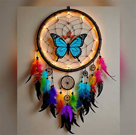 แอบนอน ใต้ขอนไม้