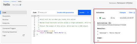 GitHub IBMDeveloperMEA Explore Build Simple Node Js Python Using Cloud Functions This Repo