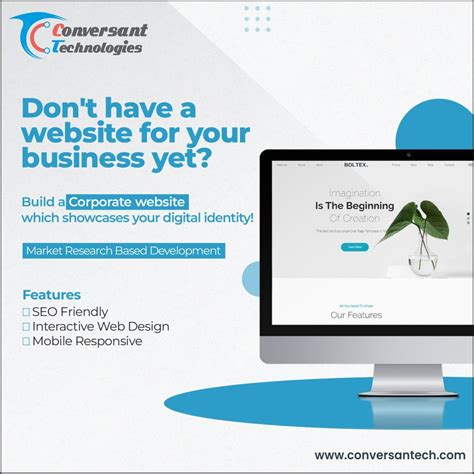 Webdesign Website Design Graphicdesign Webdevelopment Marketing