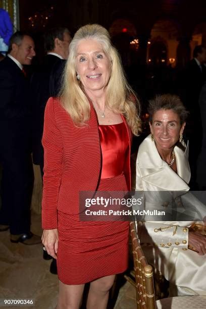 Codman Photos And Premium High Res Pictures Getty Images