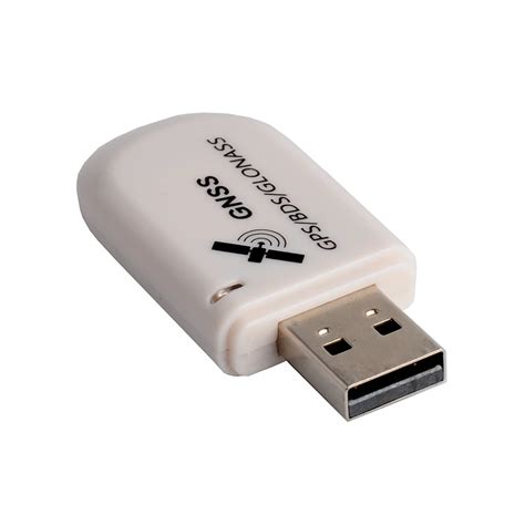 Usb Gps Receiver Module Wholesale Gnss Glonass Solutions