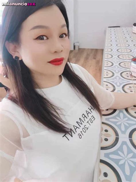 Masaje De China 17622418