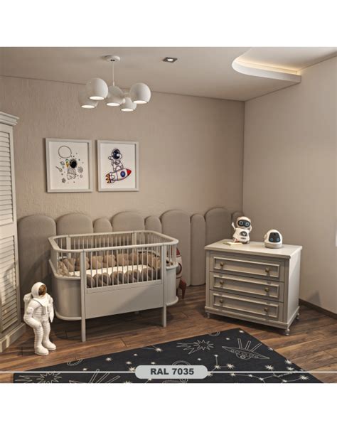 Aldebaran Tam Oda Set Sm080