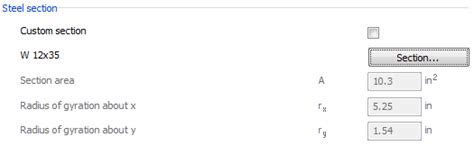 How To Create A User Interface Part 4 Trimble User Assistance