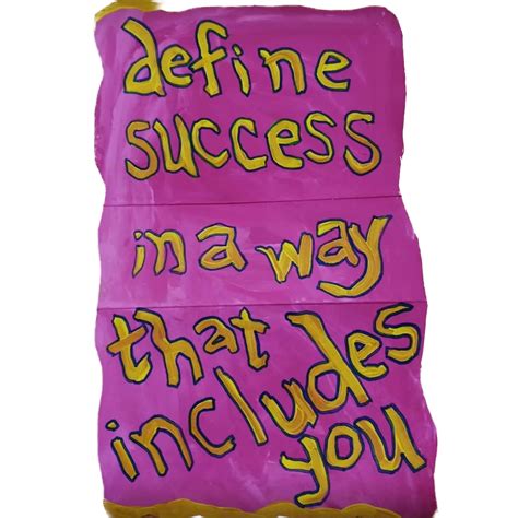 Community Access Intimacy And Failure May 2025 Dissonant Times