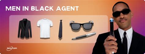 10 Easy Last Minute Halloween Costumes For The Office Eyestyle Blog