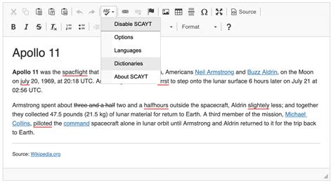 How To Add Spell Check Feature In Notepad 2021