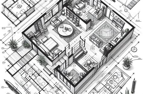 Architect Fee Codes Architects